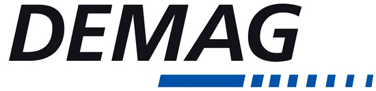 | Guía de Empresas Industriales Metalia