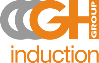 | Guía de Empresas Industriales Metalia