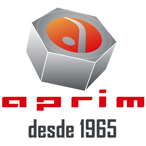 | Guía de Empresas Industriales Metalia