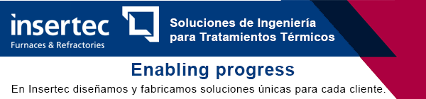 Tratamientos > Tratamientos Térmicos - Termoquímicos y Criogénicos ...